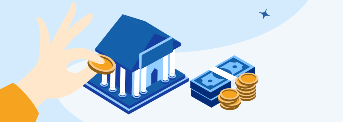 Lening België: alle informatie, voorwaarden en kosten