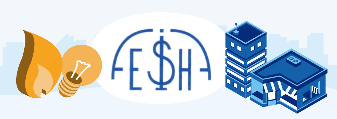 AIESH : informations, contact et tarifs du GRD