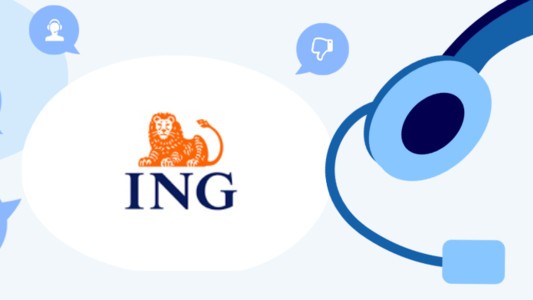 Tout savoir sur les assurances ING en Belgique