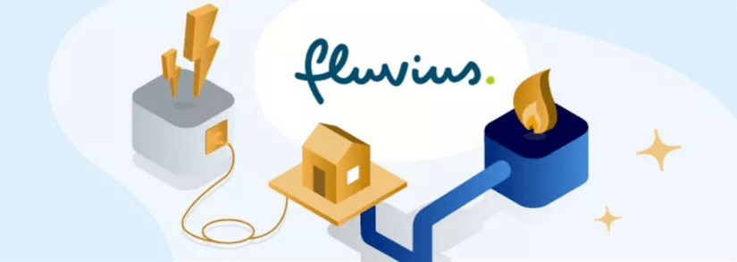 Fluvius : le gestionnaire de réseau de distribution flamand