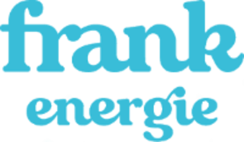 Tout savoir sur Frank Energie, fournisseur d'énergie flamand