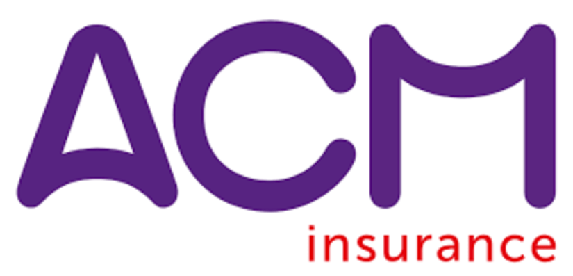 ACM Insurance : la nouvelle identité de Partners Insurance
