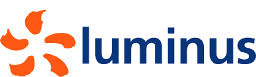 Energieleverancier Luminus: alle tarieven en informatie