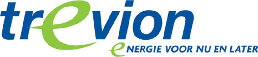 Trevion Energie: alle informatie en gegevens
