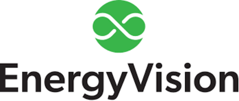 EnergyVision : toutes les informations et tarifs