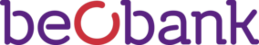 Beobank : une banque multiservices
