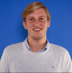 Bankrekeningen: informatie en overzicht soorten rekeningen